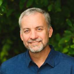 Mark Satterfield - Founder & Consultant @ Msat Consulting - Crunchbase ...