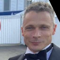 Michael Court - Co-Founder and Director @ Themis Global - Crunchbase ...