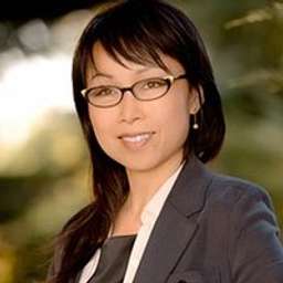 Jane Beal - Member @ Sand Hill Angels - Crunchbase Person Profile