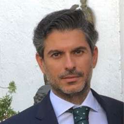 Francisco Javier Medina del Cojo - CEO and Founder @ MDN Arquitectos - Crunchbase Person Profile