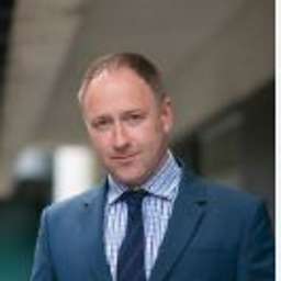 Eoin Brophy - Founding Partner @ Hume Brophy - Crunchbase Person Profile