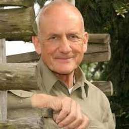 Peter Horbach - Founder @ POS Service Group - Crunchbase Person Profile