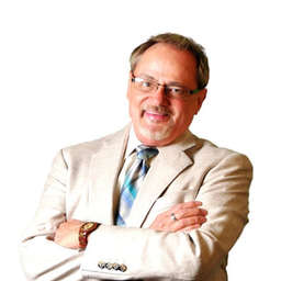 Tim Hobbs - Founder and CEO @ Crest Retirement Planning - Crunchbase ...