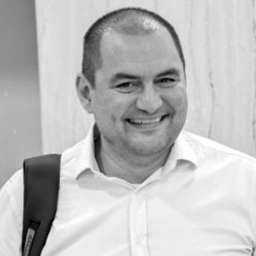 Stefano Priola - Crunchbase Person Profile