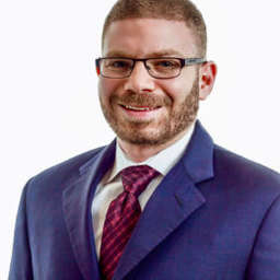 Kevin Weisser - Managing Partner @ Weisser Elazar & Kantor - Crunchbase ...