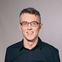 Jacek Strzelczyk - Founder and CEO @ SATIM - Crunchbase Person Profile