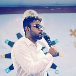 Ankit Anand - Crunchbase Person Profile