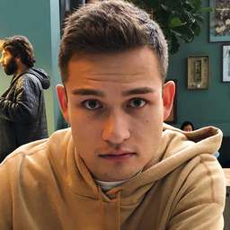 Justin Schaefer - MBA Intern, Business Development @ Dapper Labs ...