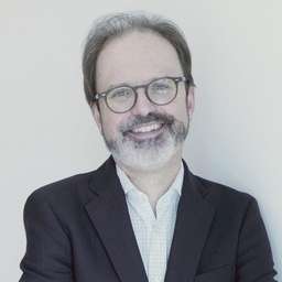 Julien Compere - Chief Executive Officer @ FN Herstal - Crunchbase Person Profile