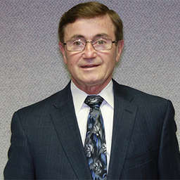 Larry Delperdang - Crunchbase Person Profile