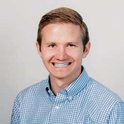 Charles Smart - Crunchbase Person Profile