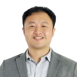 Chris Wen - Senior Associate @ Samsung Catalyst Fund - Crunchbase ...