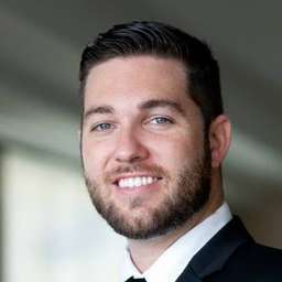 Zachary Yeager - Founder, Owner, and President @ Yeager Manufacturing ...