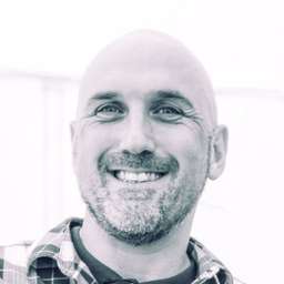 Nick Jewell - Crunchbase Person Profile