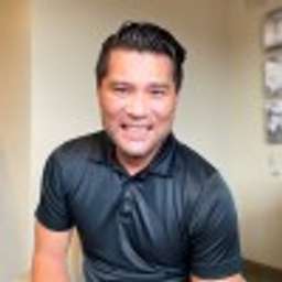 Robert Gormley - Chief Essentialist and Solution Architect ...