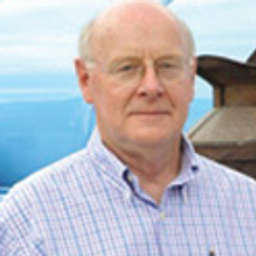 Ben Saunders - Founder @ White Mountain Oil & Propane - Crunchbase ...