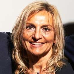 Laura Andreini - Founder & Principal @ Archea Associati - Crunchbase ...