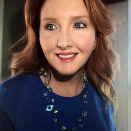 Tracy Hansen - Crunchbase Person Profile