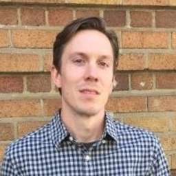Andrew Taft - Crunchbase Person Profile