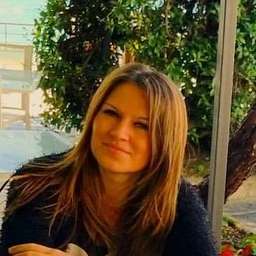 Mandee Woodard - Crunchbase Person Profile