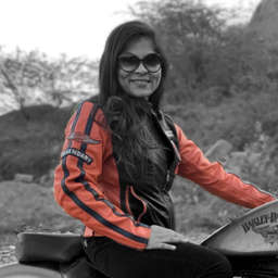 Meetu Arora - Founder @ Donna Wanderer - Crunchbase Person Profile