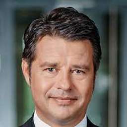 Marc Lebbe - Founder and Managing Director @ Liebrecht & Wood ...