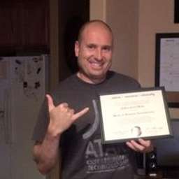 Nathan Hench - President @ InnoMark Incorporated - Crunchbase Person ...