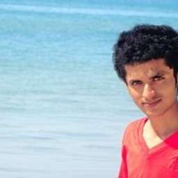 Saurabh Mangrulkar - Founder - CEO @ EventBeep - Crunchbase Person Profile