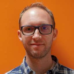 Matt Gottlieb - Crunchbase Person Profile