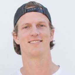 Jacek Prus - Crunchbase Person Profile