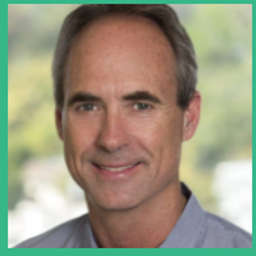 Mike Lowe - CEO and Co- chair @ Lowe - Crunchbase Person Profile