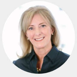 Sarah Cocker - Crunchbase Person Profile