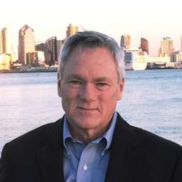 Thomas Smiley - Founder, President @ Precision Circuit Board Source ...