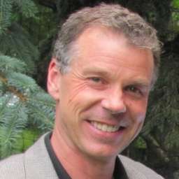 Bruce Caldwell - Founder & CEO @ 3Bar Biologics - Crunchbase Person Profile