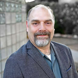 Krystofer M Vonhybschmann - Senior Consultant @ McKay Conant Hoover ...