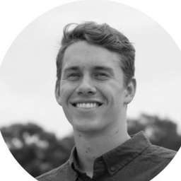 Jackson Enright - Analyst @ PeakSpan Capital - Crunchbase Person Profile