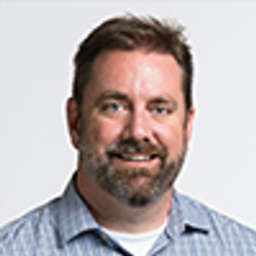 Stephen Shoaff - CEO @ Verosint - Crunchbase Person Profile