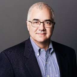 Anthony Pane - Chief Financial Officer @ Presence - Crunchbase Person ...