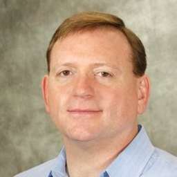 Larry Jacobs - Crunchbase Person Profile