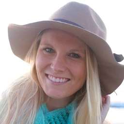 Meredith Lynch - General Manager @ Lightning Digital - Crunchbase ...