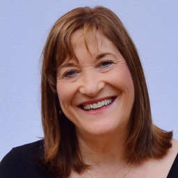 Wendy Strgar - CEO, Founder @ Good Clean Love - Crunchbase Person Profile