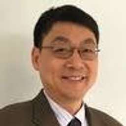 Hui Zou - Chief Scientific Officer @ Phanes Therapeutics - Crunchbase ...