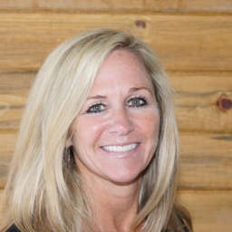 Heidi Kelly - Crunchbase Person Profile