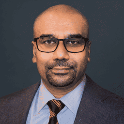 Sam Sarkar - Chief Executive Officer & Founder @ Synergy - Crunchbase ...