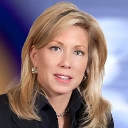 Jennifer Miles - Crunchbase Person Profile