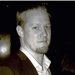 Jason Scheller - Chief Product and Technology Officer @ Audience Town ...