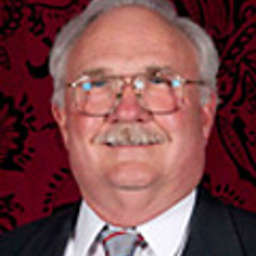 William Fendley - Founder @ Cobb, Fendley & Associates, Inc ...