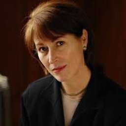 Gail Fletcher - Founder and Principal @ Targetworx - Crunchbase Person ...