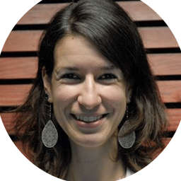 Rose Marie Auclair - Founder and Managing Director @ Woodlight ...