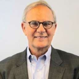 Lynn Cooper - President CEO & Founder @ Milynco Financial - Crunchbase ...